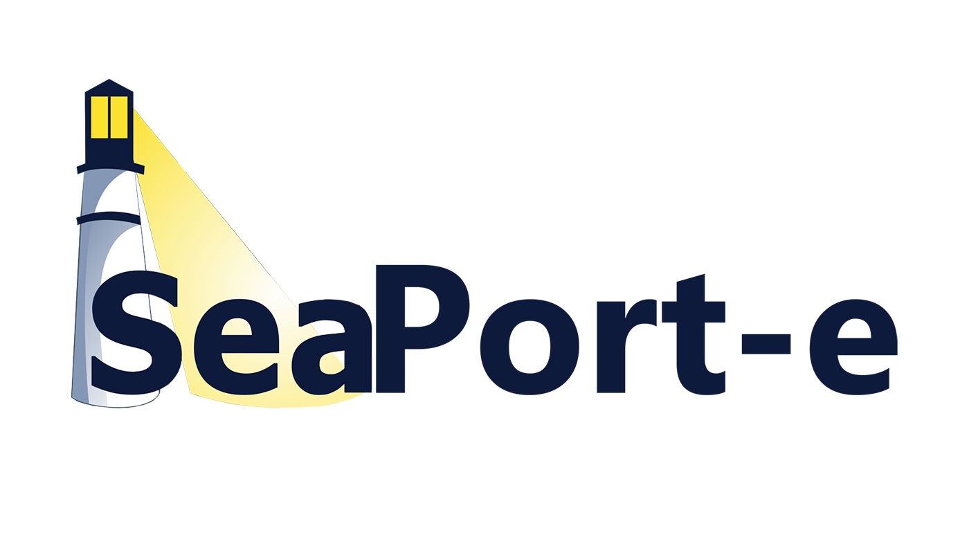 AnaVation Awarded SeaPort-e - AnaVation