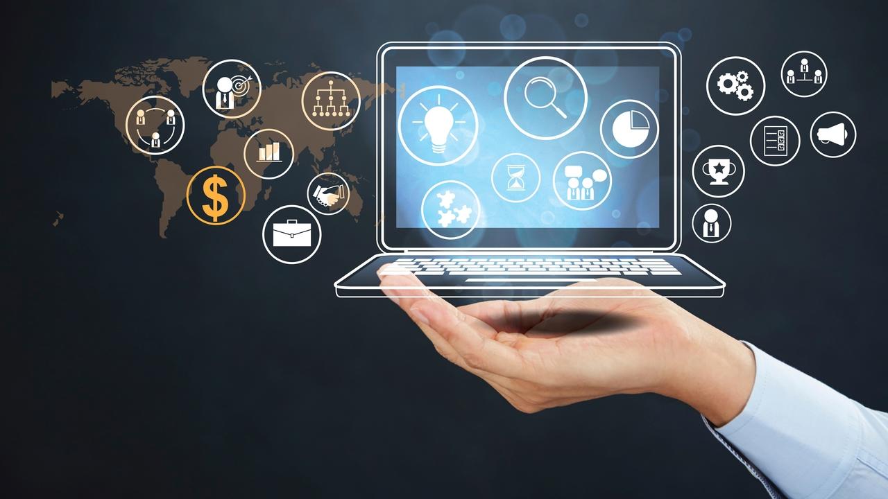 AnaVation Awarded Army's Command Post Computing Environment (CPCE ...