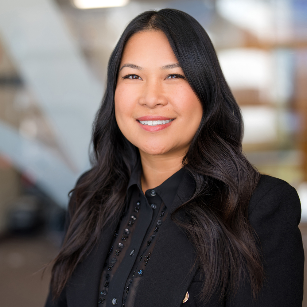 Life @Anavation - AnaVation