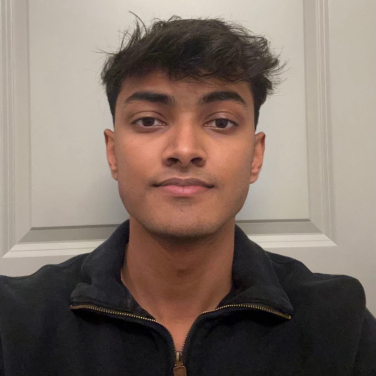 Internships - AnaVation