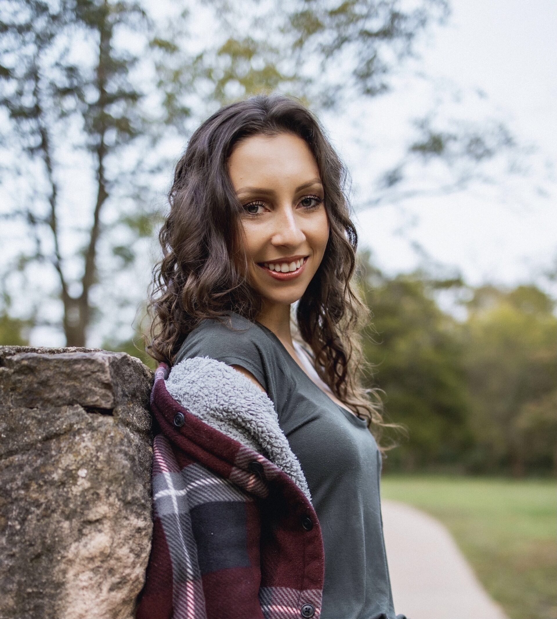 Internships - AnaVation